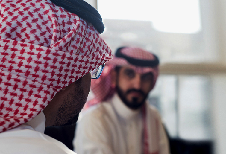 American Express Saudi Arabia | American Express Saudi Arabia