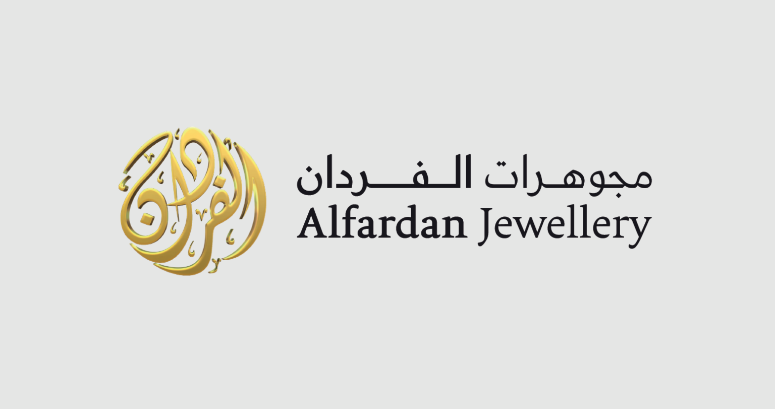 Al Fardan Jewellery Plat | American Express Saudi Arabia