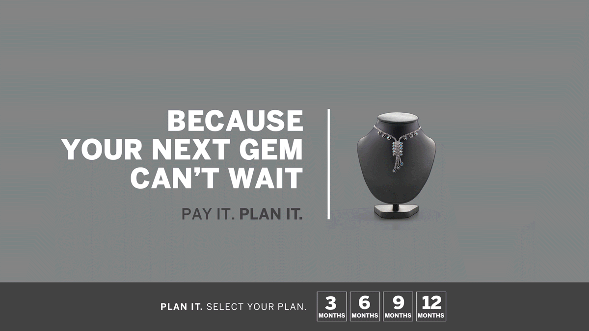 Plan It Plat | American Express Saudi Arabia