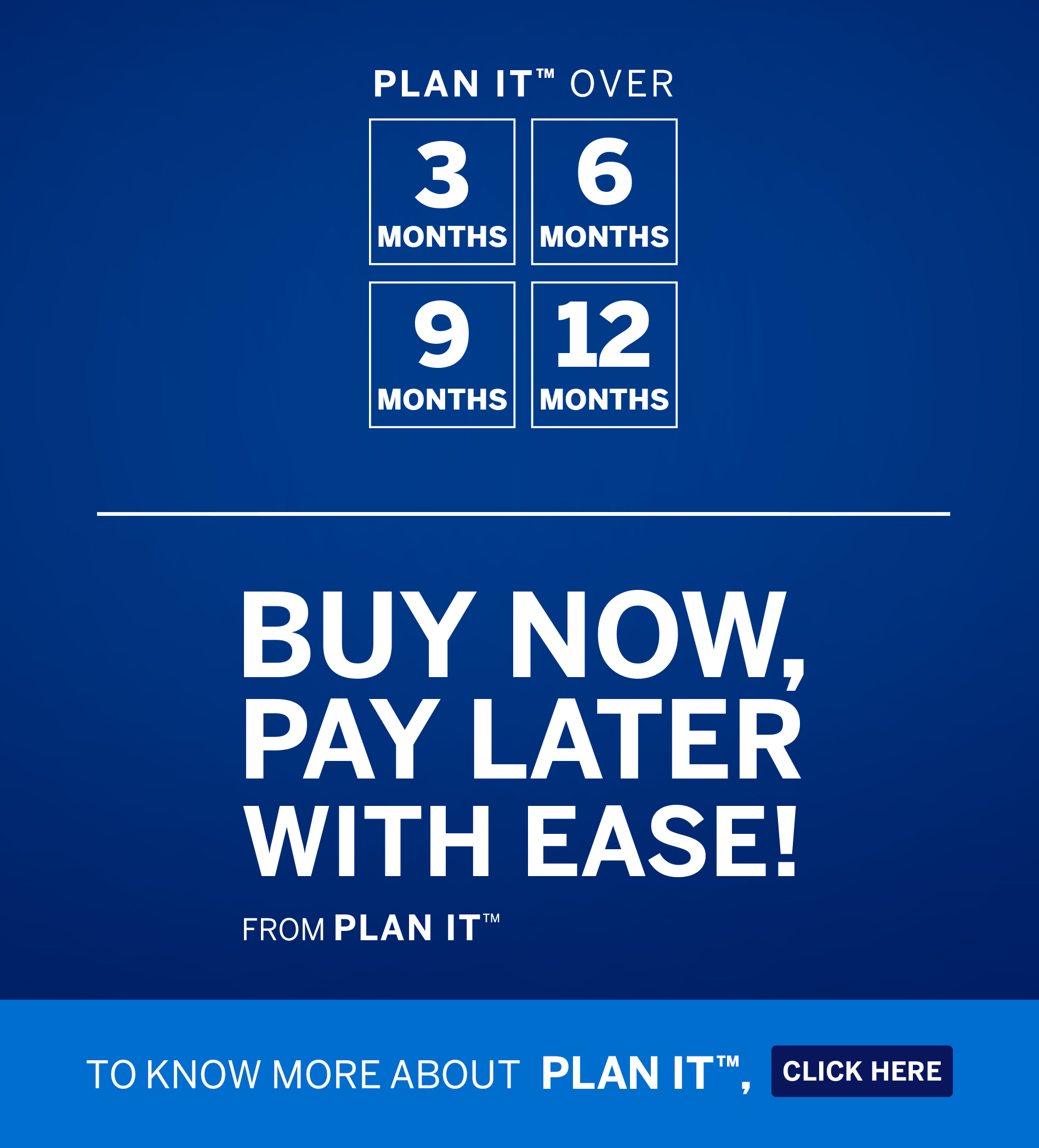 American Express Saudi Arabia | American Express Saudi Arabia