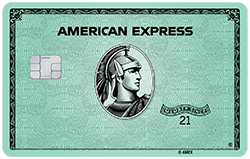 AlFursan Card | American Express Saudi Arabia