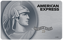 marriottbonvoy | American Express Saudi Arabia