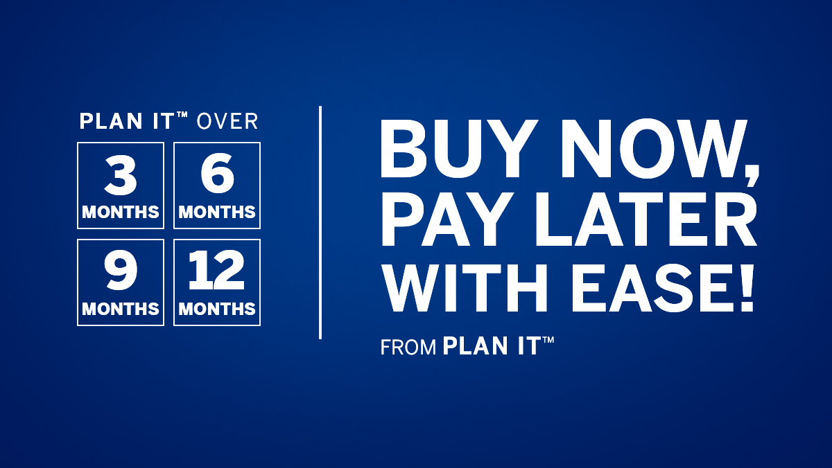 Plan It Campaign | American Express Saudi Arabia