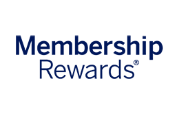 Membership Rewards | American Express Saudi Arabia